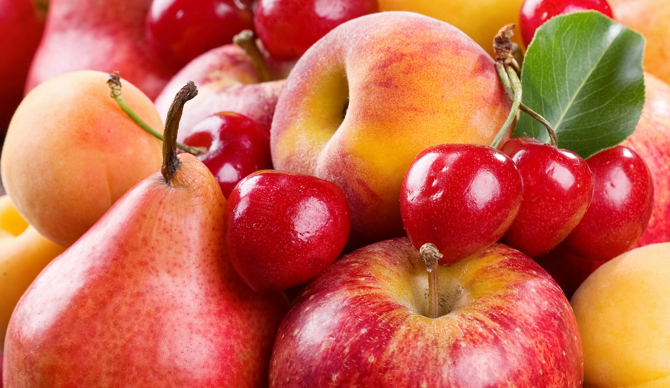 Bare Root Fruit Trees | California SummerWinds Nursery