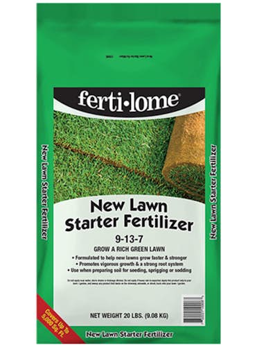 Fertilizers | Arizona SummerWinds Nursery