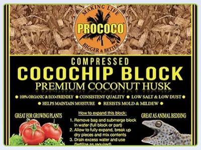 Soil Amendments | Arizona SummerWinds Nursery