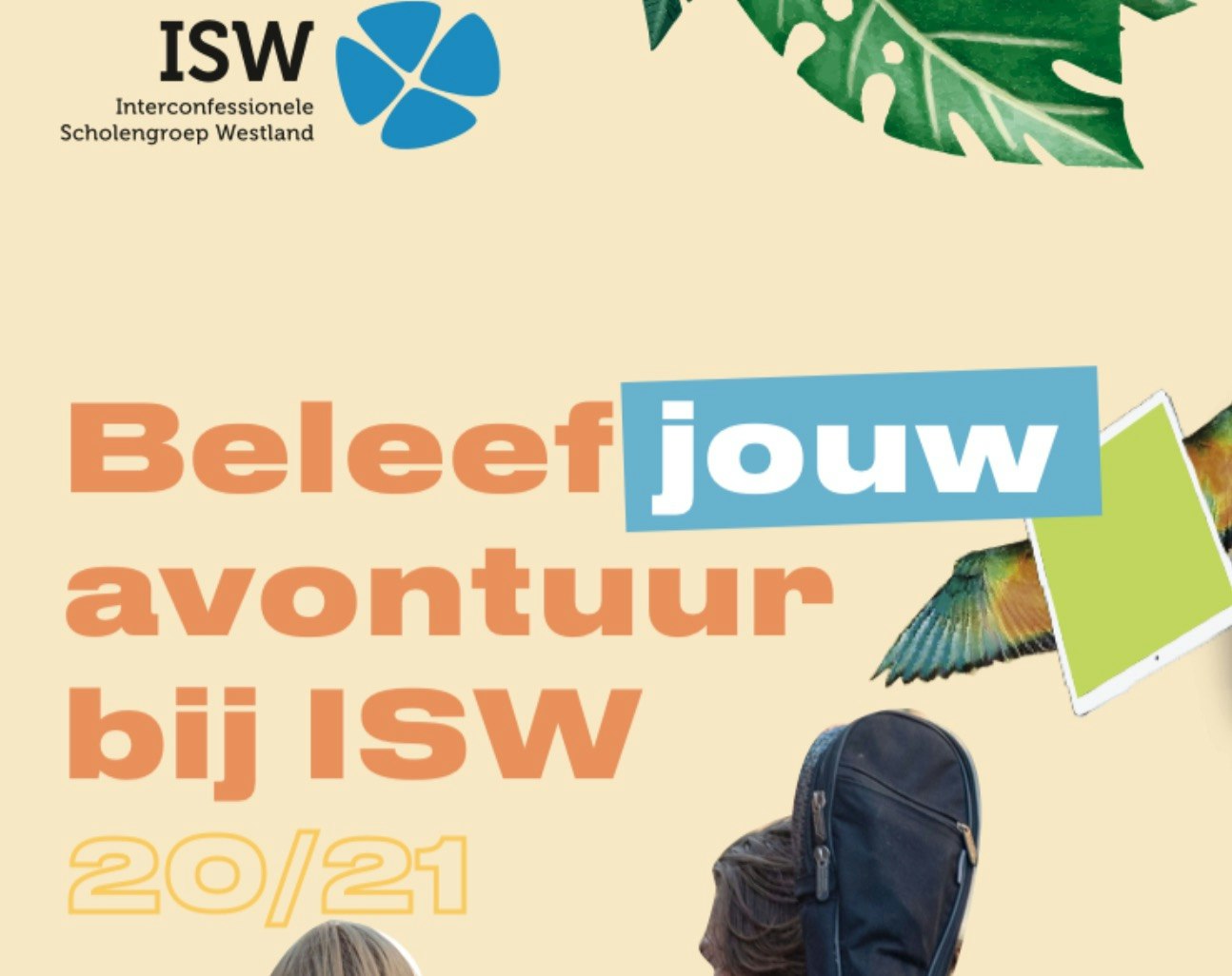 ISW
