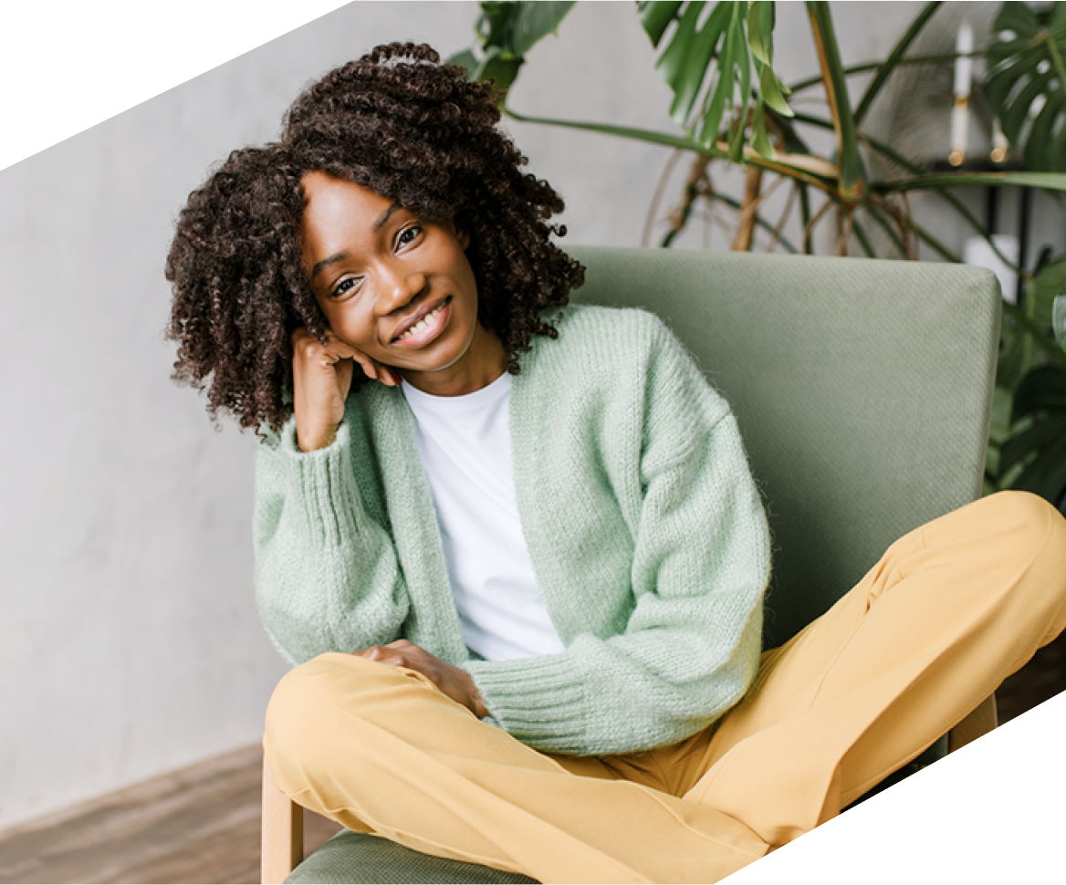 Marketplace Payments & Banking