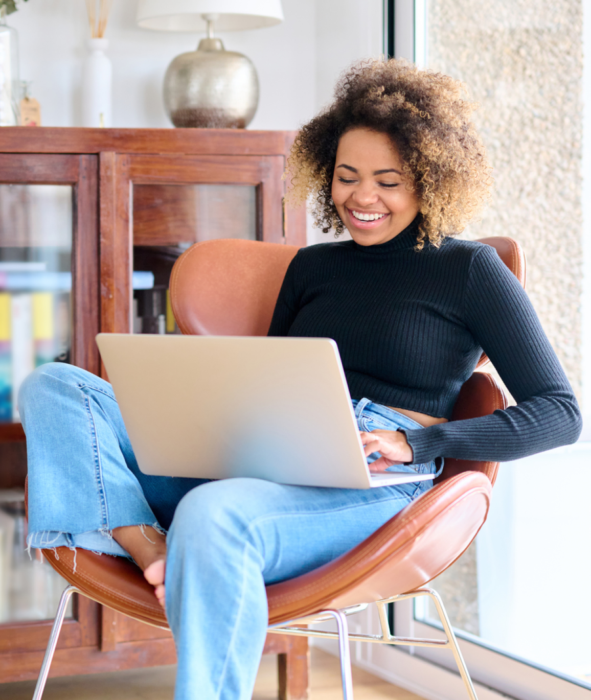 Figure Lending LLC | Get The Cash You Need Without Leaving Home
