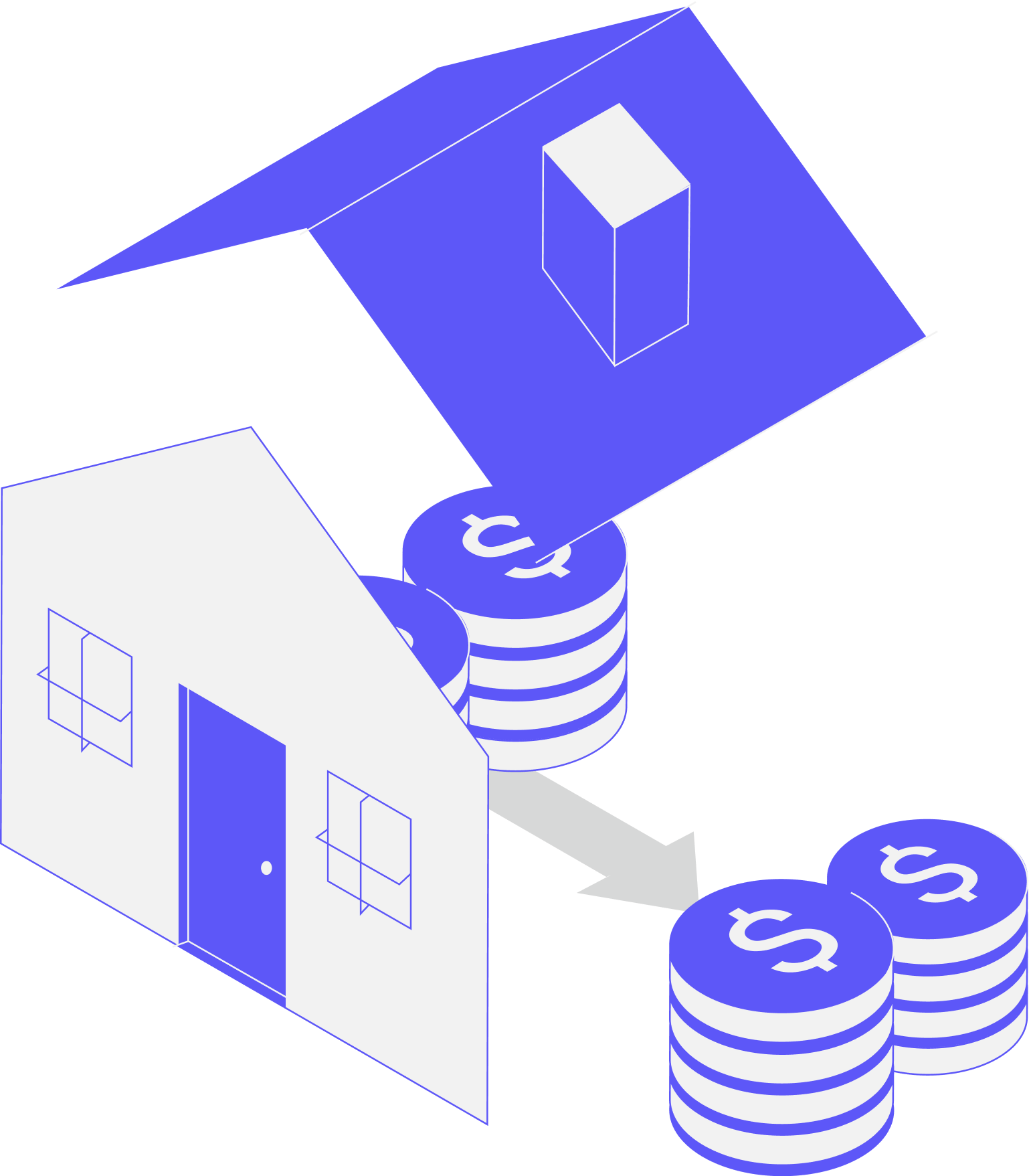 Your Home Equity Line of Credit Guide | Figure