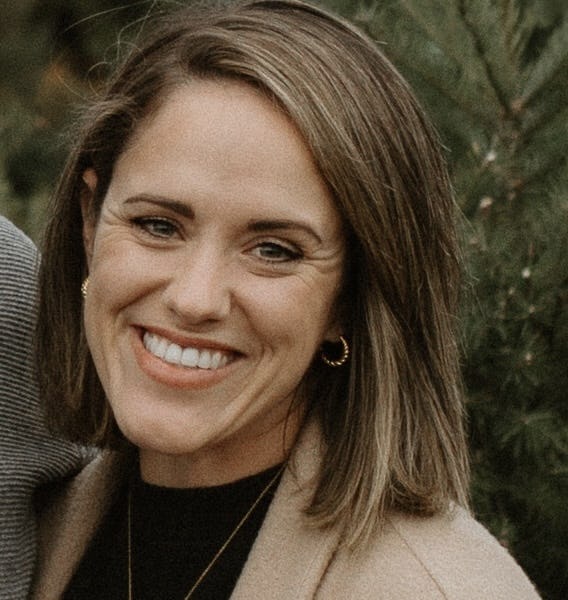 Using a home equity loan can be better than a personal loan to pay off ...