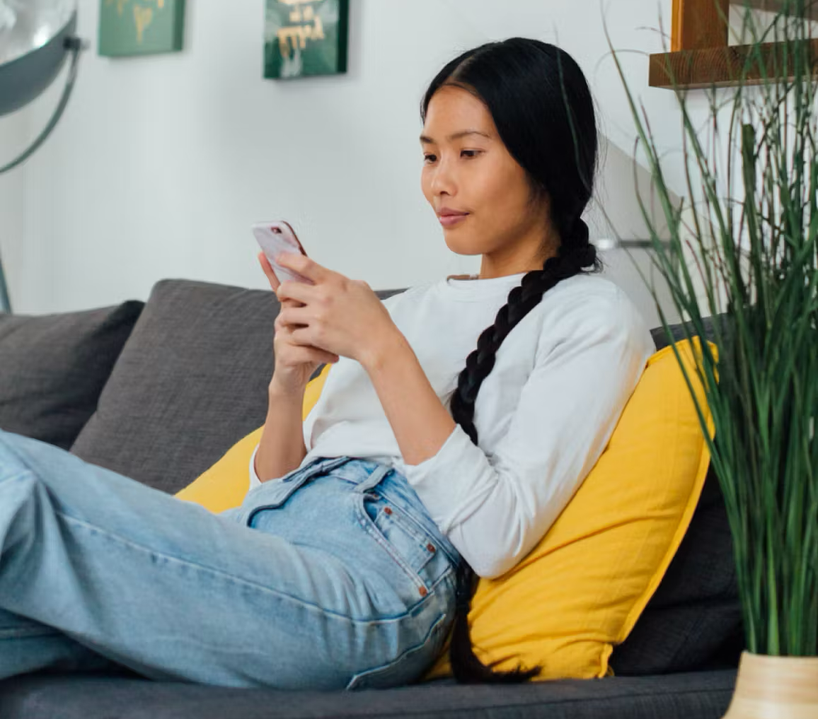 Apply for your Home Equity Line of Credit Fast | Figure