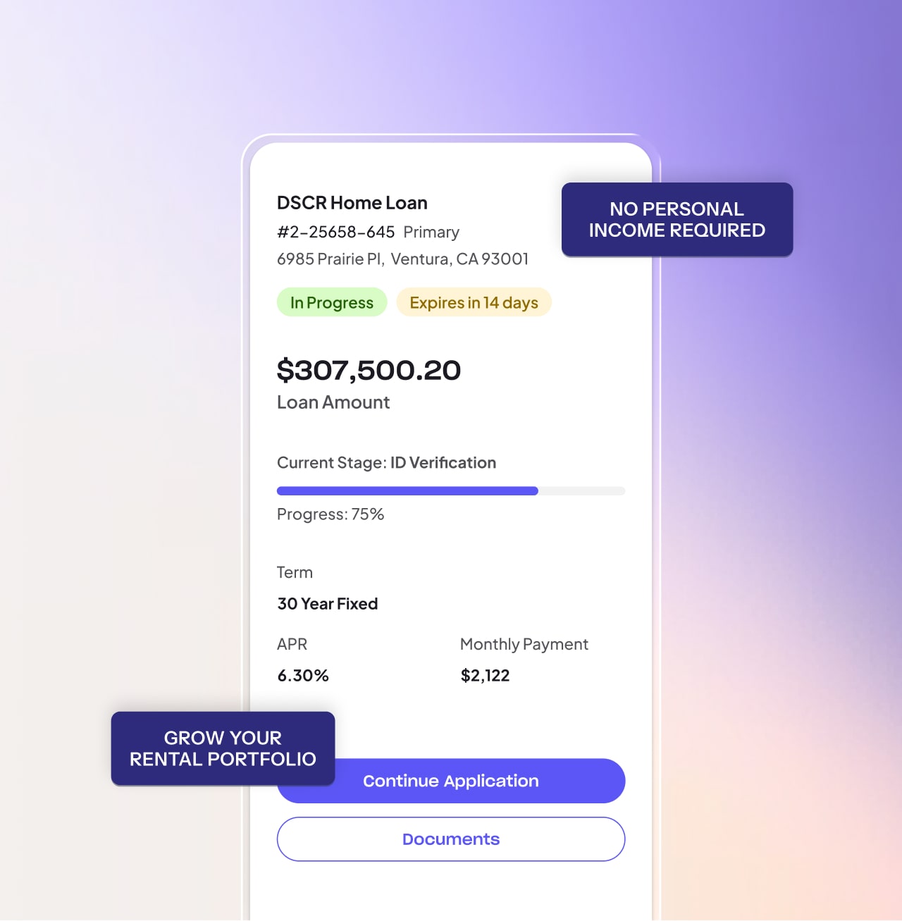 Figure - America's #1 Non-Bank HELOC Lender