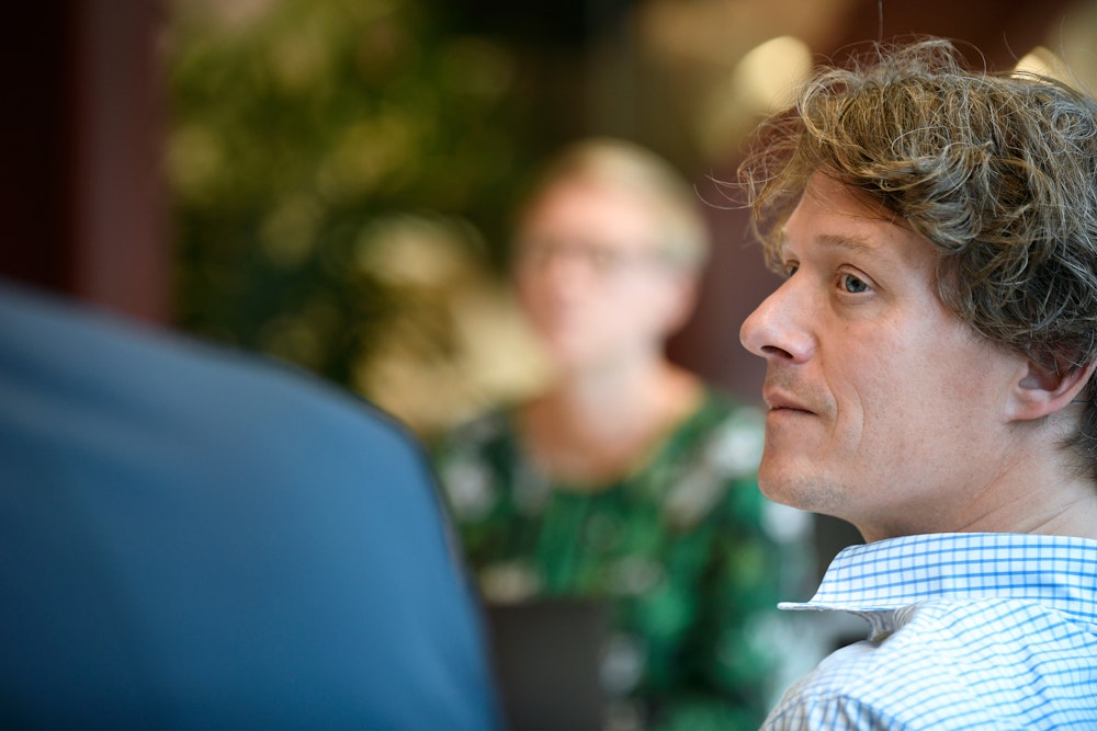 Michelle Schouten's Instagram, Twitter & Facebook on IDCrawl