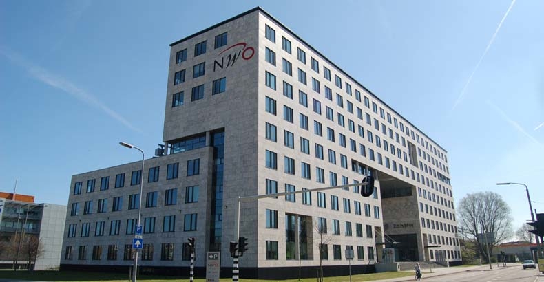 Furore al 20 jaar partner van De Nederlandse Organisatie voor ...