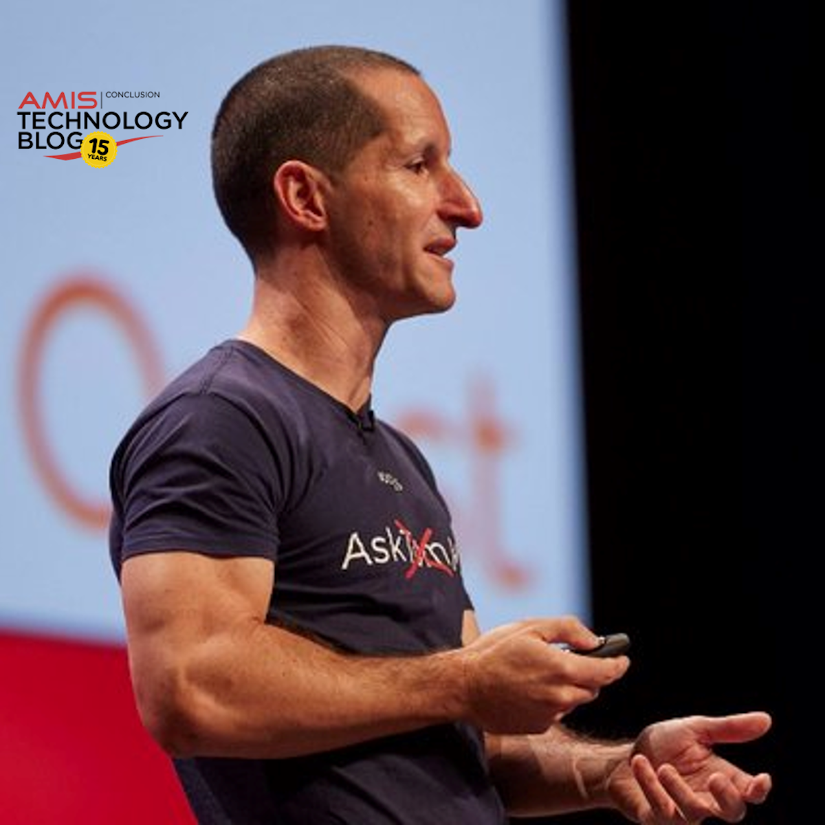 Connor Mcdonald On Solving A Sudoku With One Sql Statement