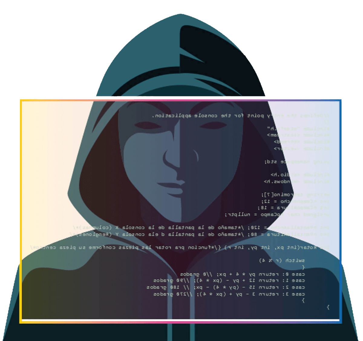 Event: Kennismaken ethisch hacken, bewustwording veilig social media