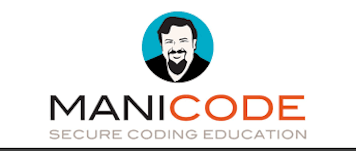 Bootcamp Web Secure Coding Introduction