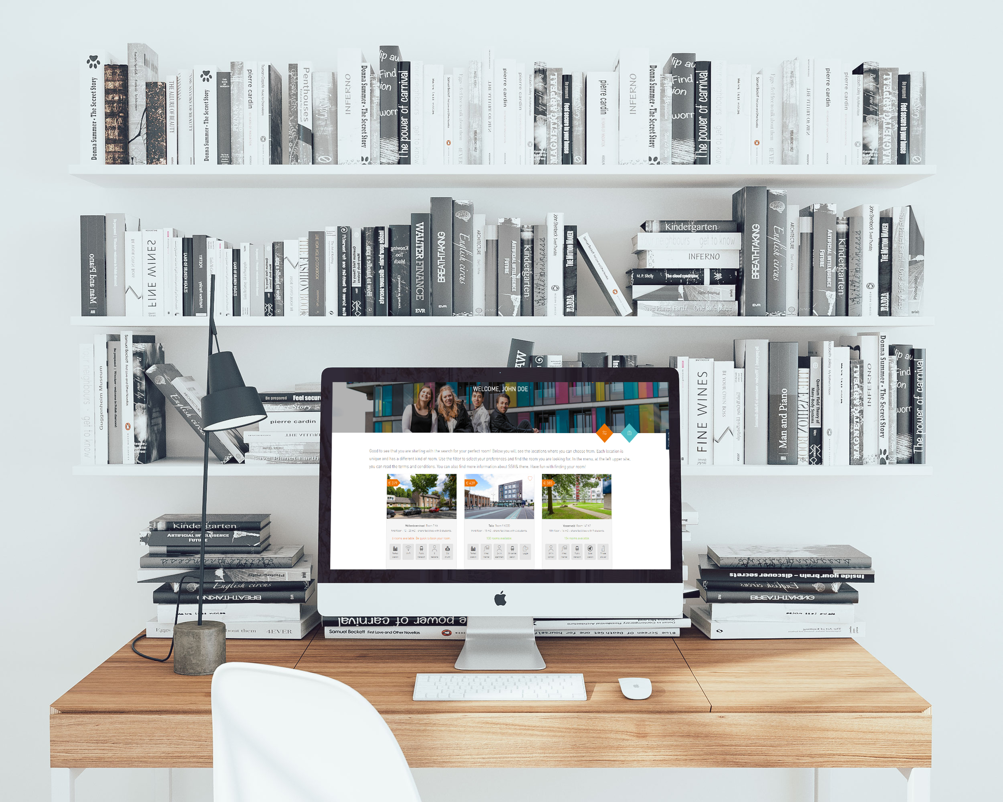 Native mobile Mendix apps | Conclusion Low Code Company