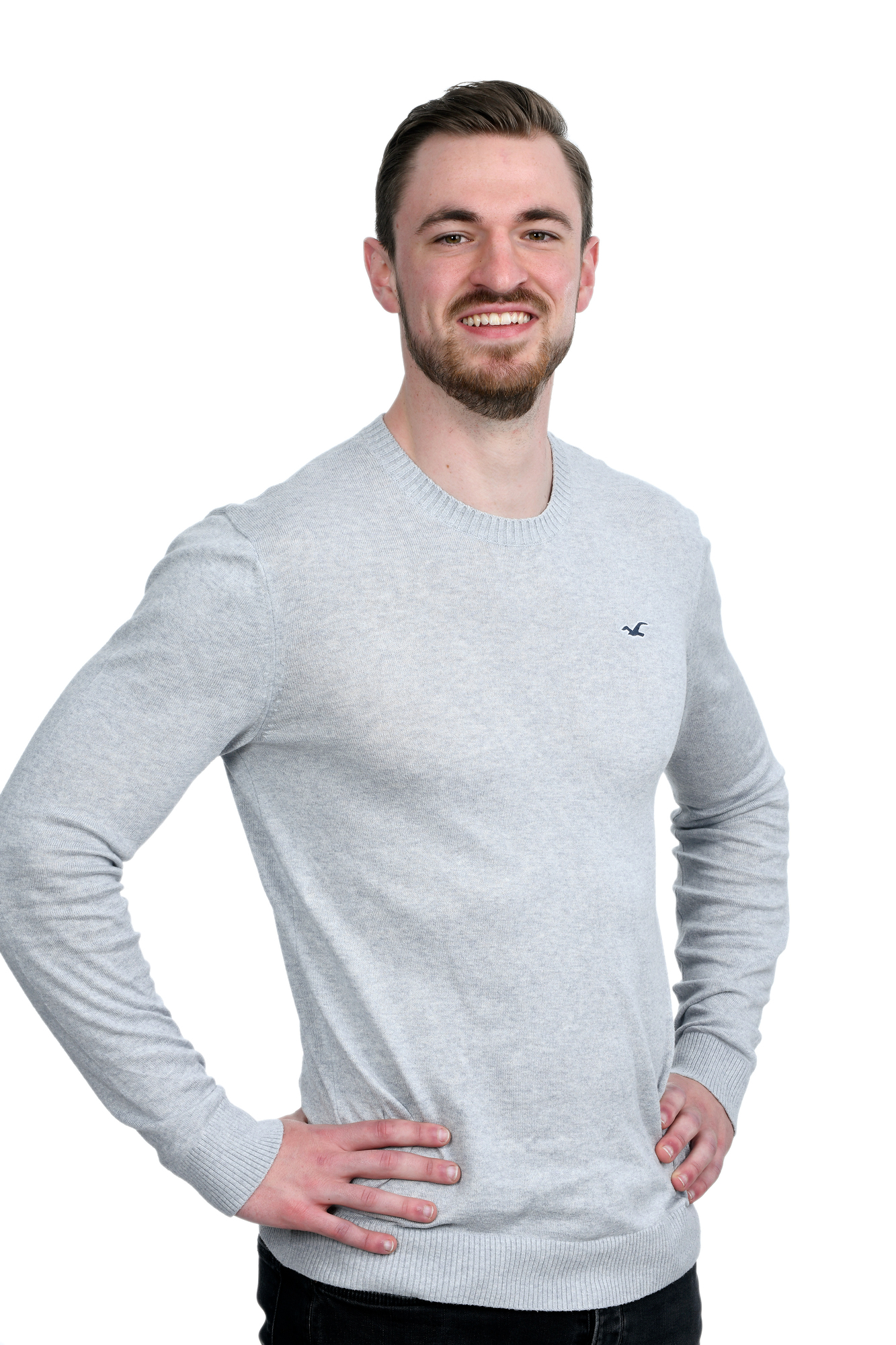 Furore - Ontmoet onze medewerkers