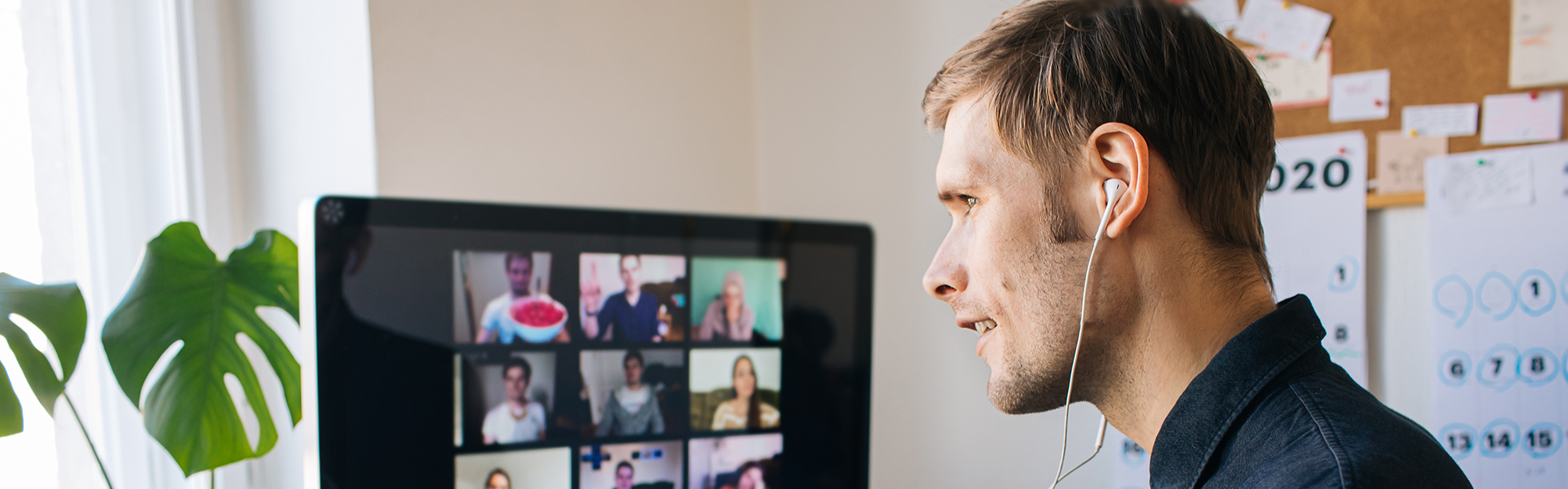 AFAS Software professioneel laten beheren