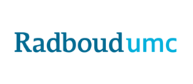 First8 bouwt wetenschappelijke database applicatie voor Radboudumc