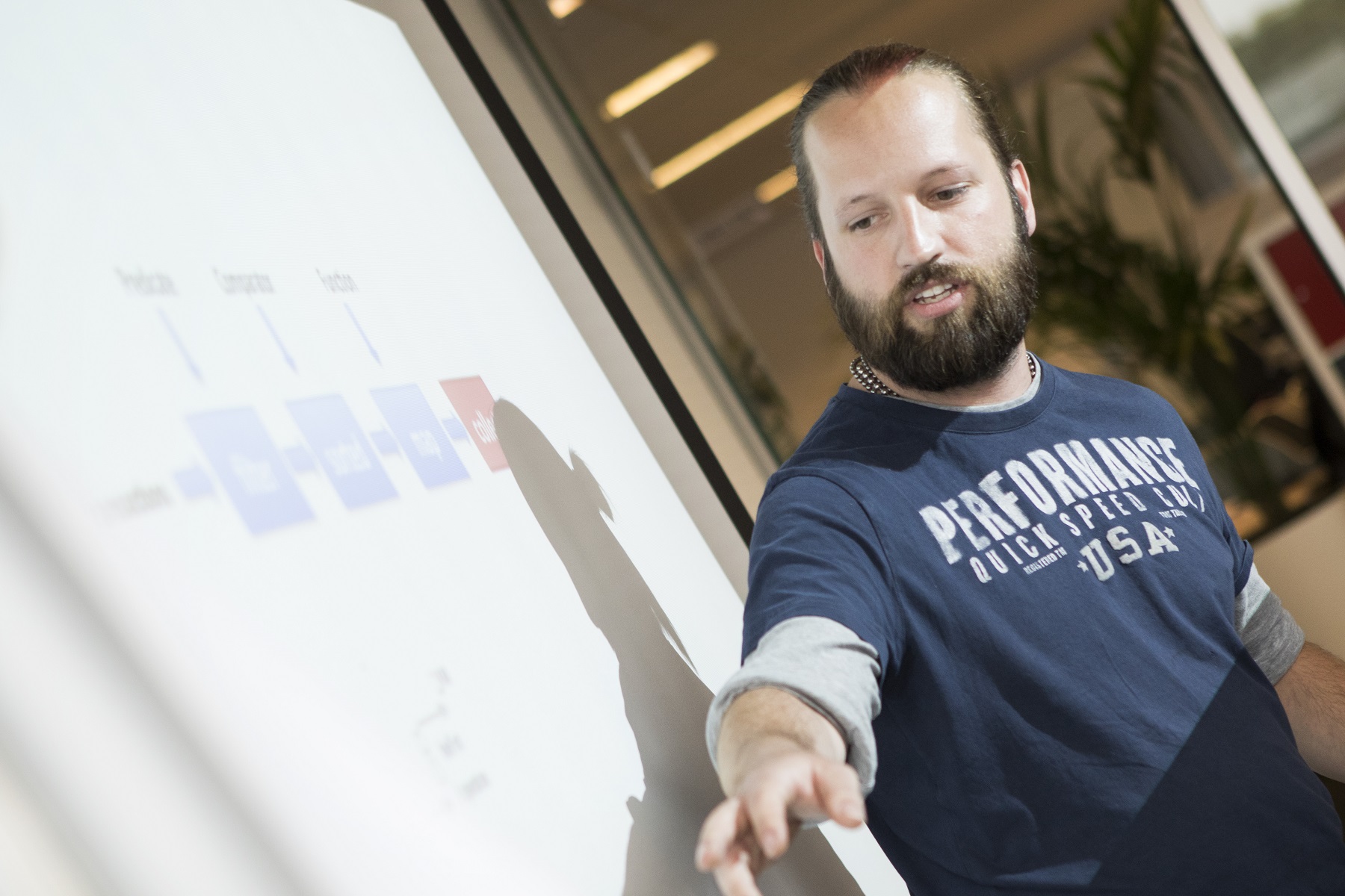 First8 Conclusion | Java en Open Source