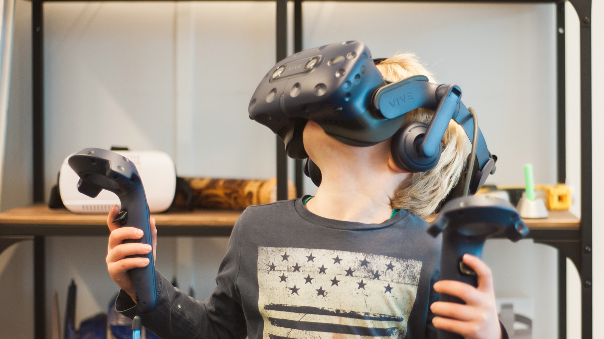 Bright Alley Conclusion | We set your people in motion