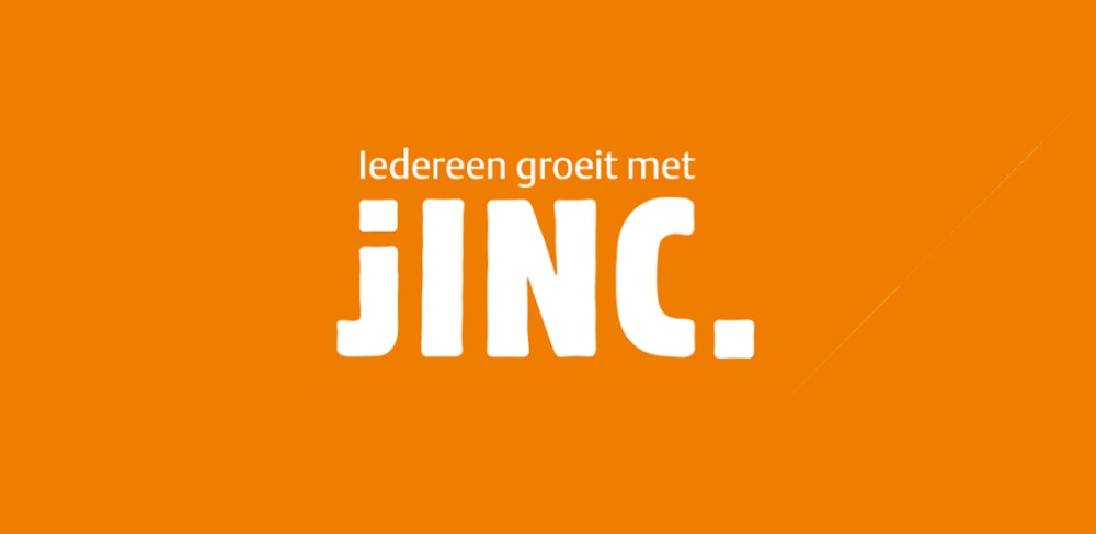 Furore wordt partner van JINC