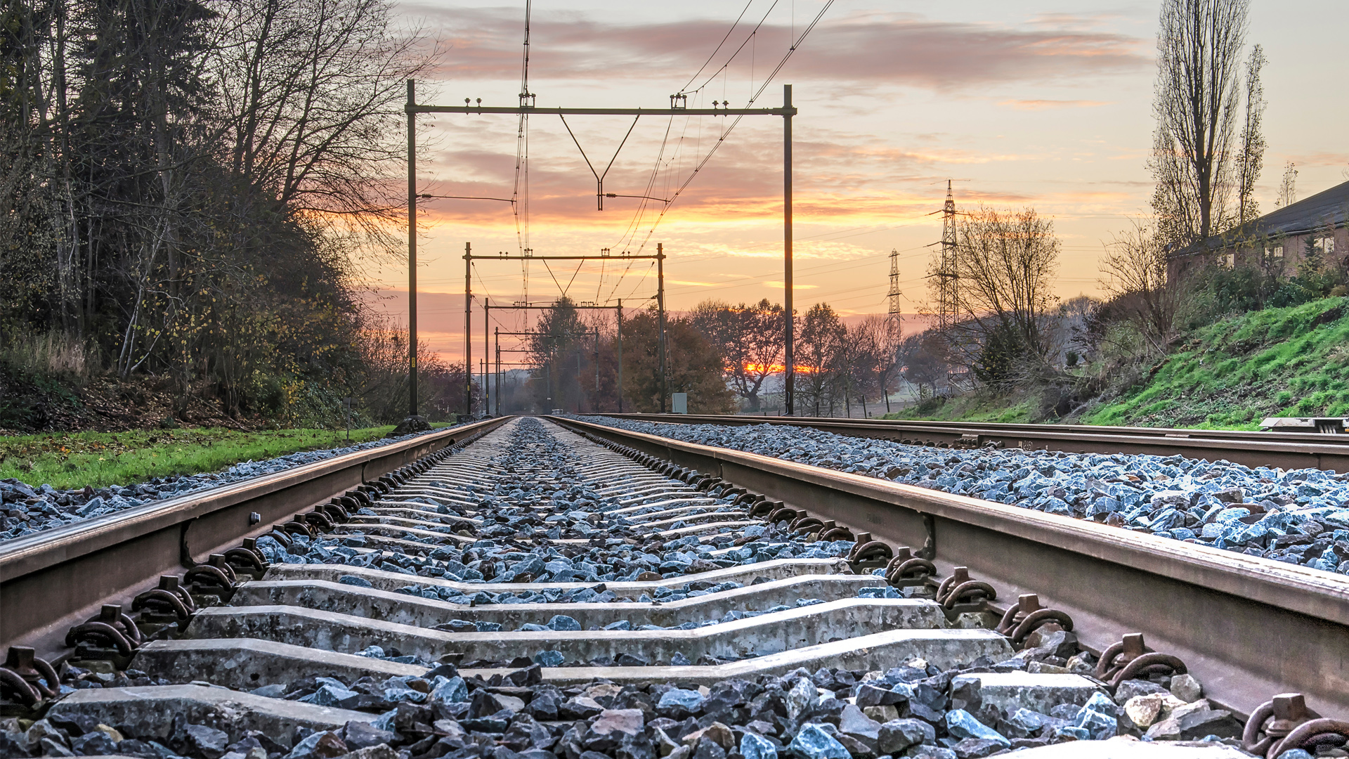 Nieuwe methodiek succesvol implementeren bij ProRail