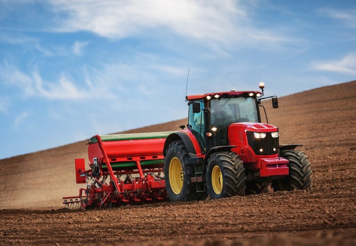 Transformatie van IT-organisatie bij Royal Reesink