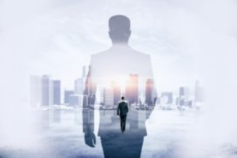 Secure base leadership als groeimodel voor Agile leiders - Conclusion ...