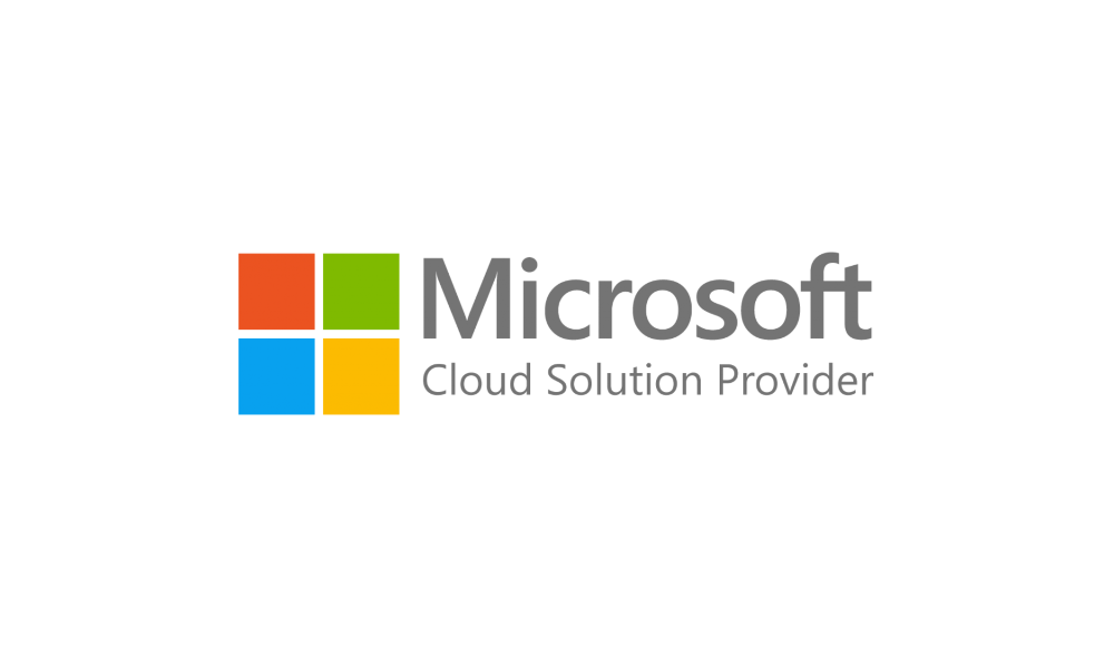 Conclusion | Microsoft partner