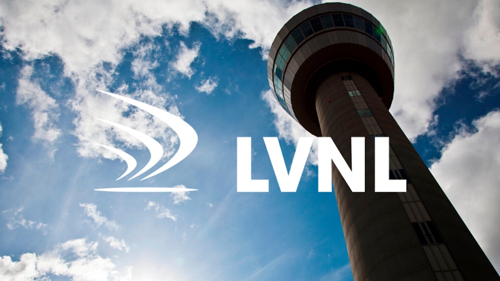 Implementatie van een nieuw luchtverkeersleidingssysteem