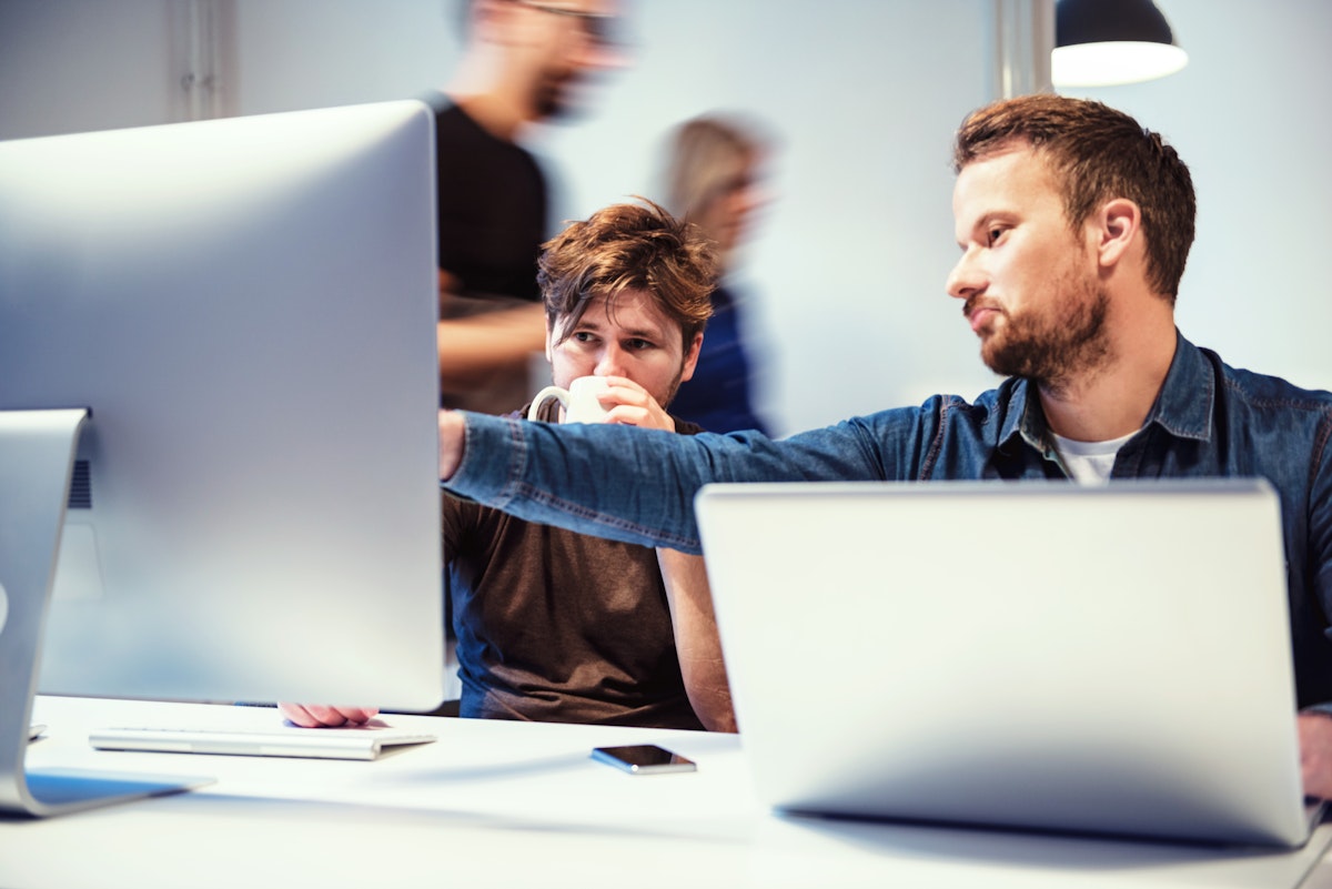 ABAP Programming Experts: SAP Consultant Roles