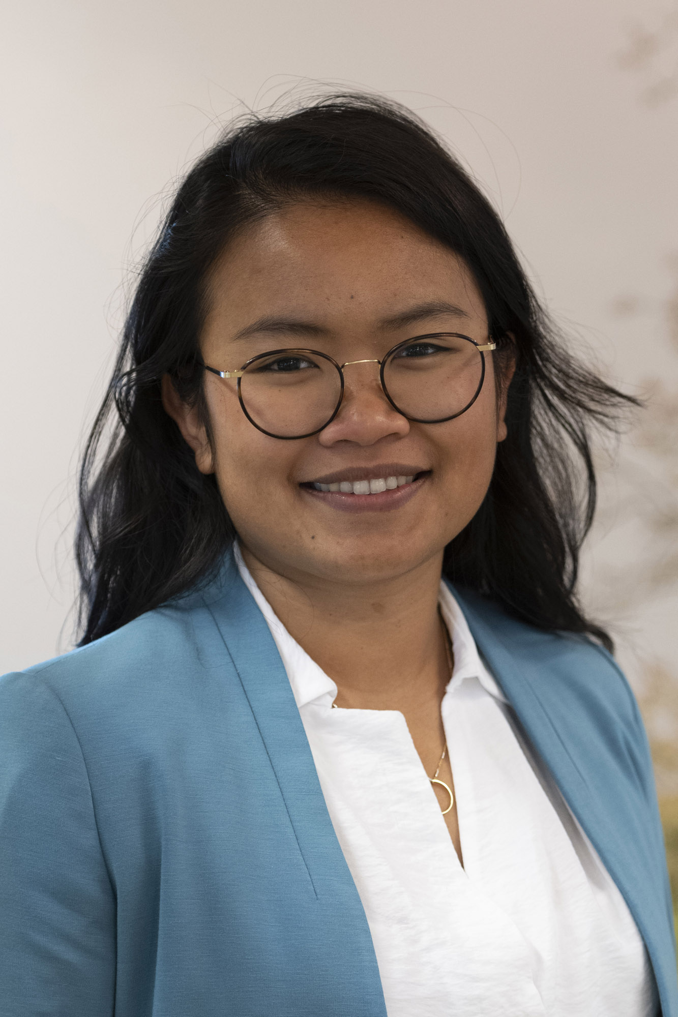 Michelle Schouten's Instagram, Twitter & Facebook on IDCrawl