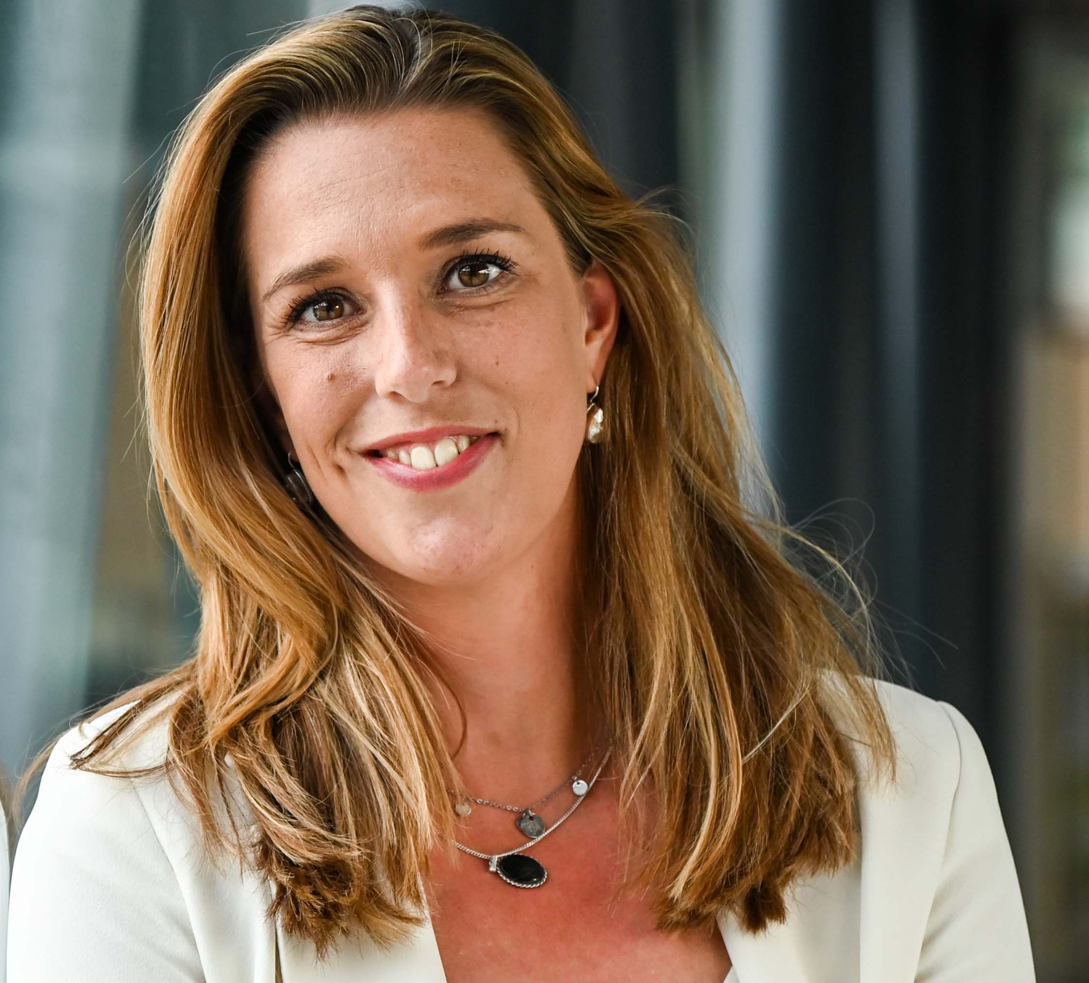 Kom werken bij Conclusion AFAS Solutions