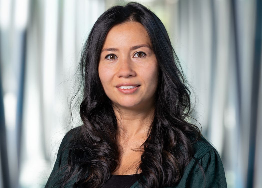 Furore sollicitatieprocedure