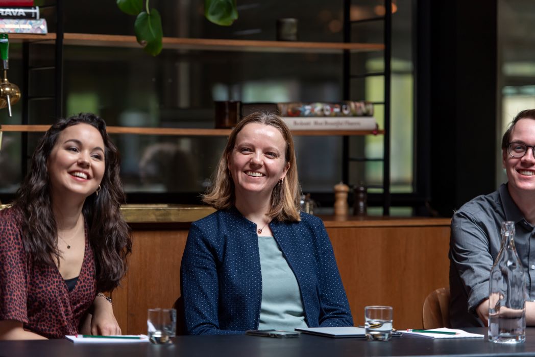 Furore helpt ziekenhuizen met Epic EPD