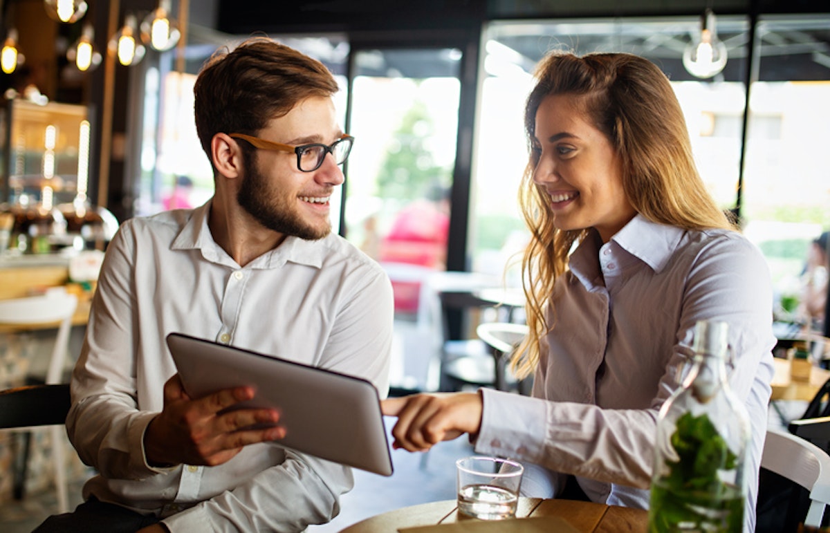 Conclusion | Microsoft Cloud Solution Provider