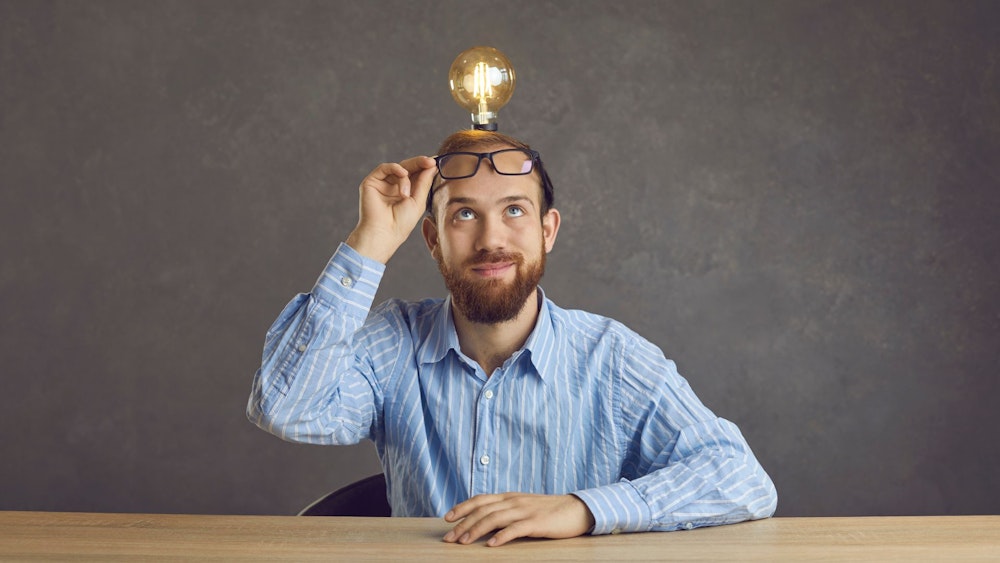 Conclusion Code Café Lab