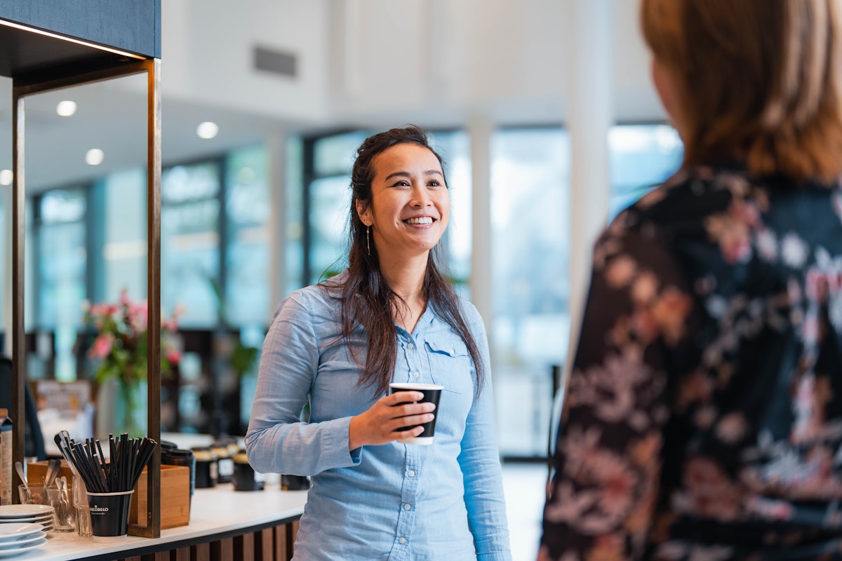 Wil jij er ook één zijn van Conclusion MBS?