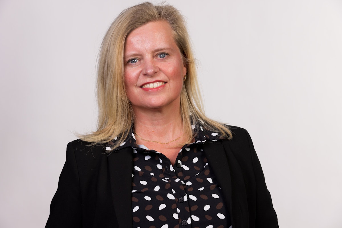 Redpepper onboarding