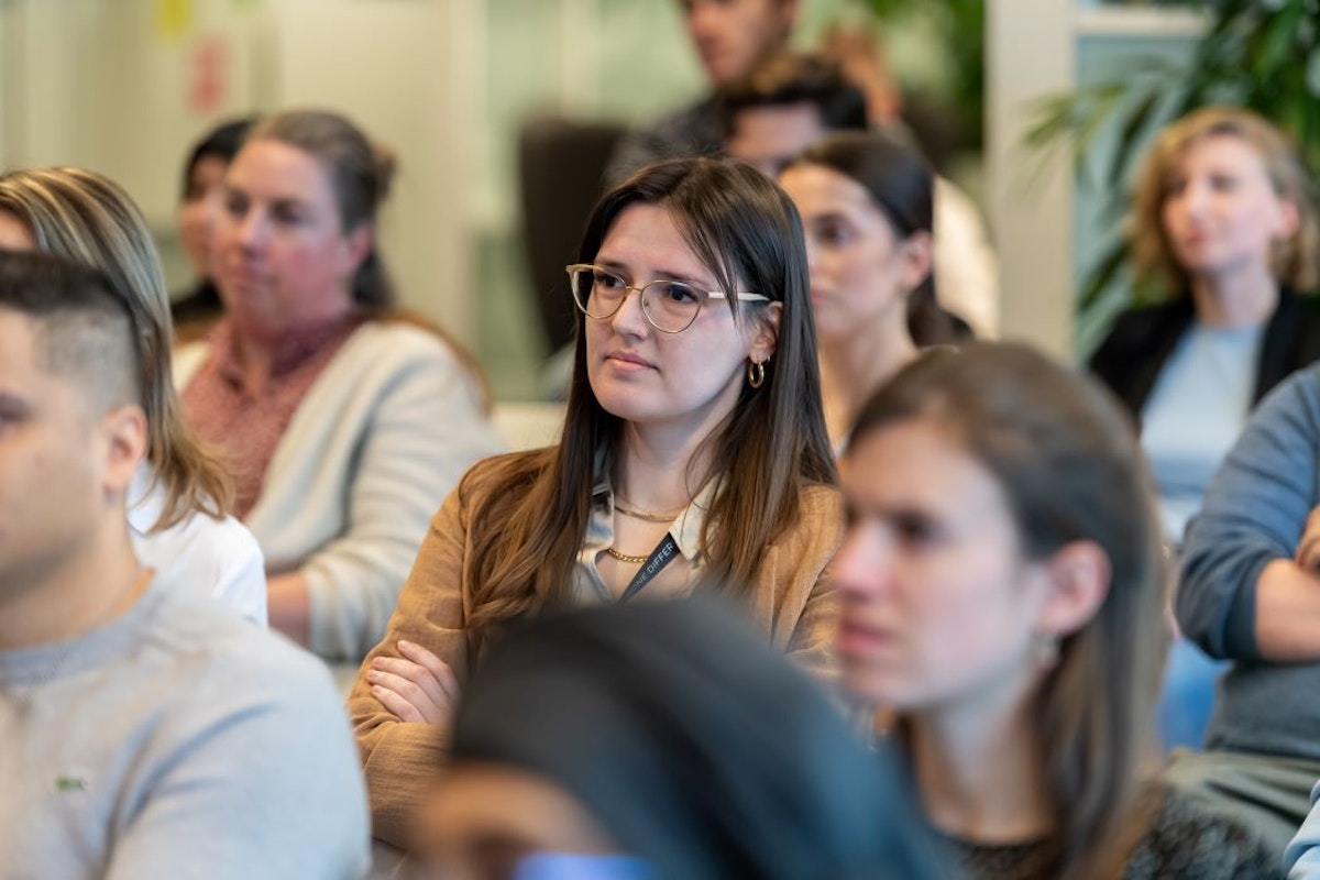 Epic EPD | Implementaties en programmamanagement