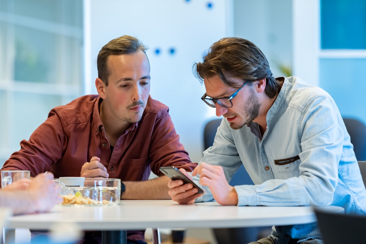 De Wegiz komt eraan: is jouw zorginstelling er klaar voor?