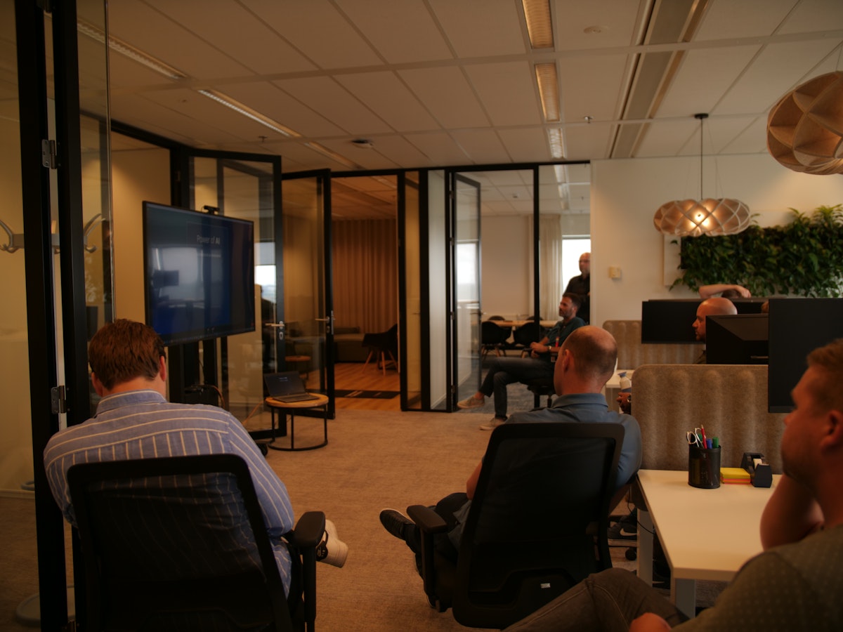 Mendix 10 update Conclusion Low Code Company