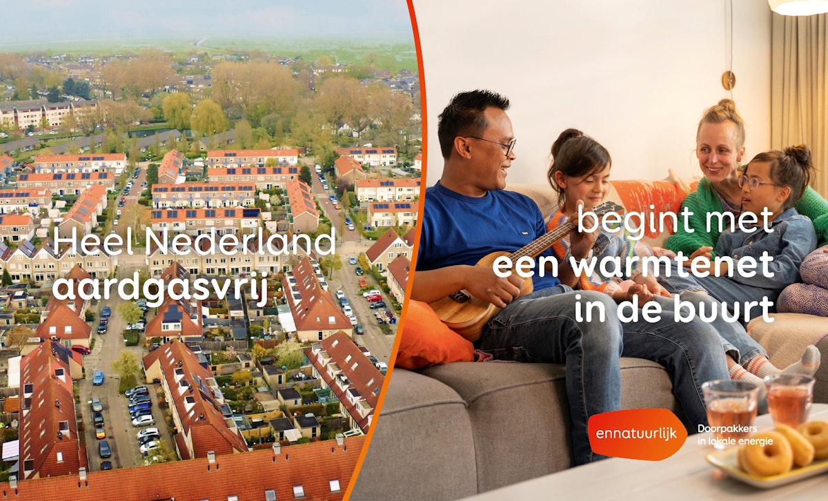 Ennatuurlijk Modernisering Van Integraties Met Azure