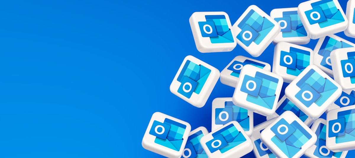 Bereid je voor op de Nieuwe Outlook Client