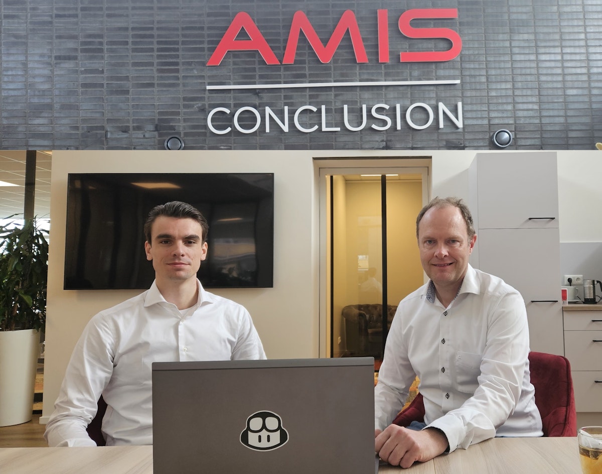 AI met GitHub Copilot: zegen of vloek voor ontwikkelaars?