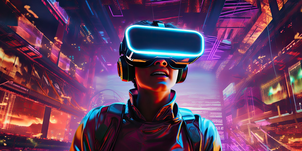 Developer Experiece: meer dan een set tools