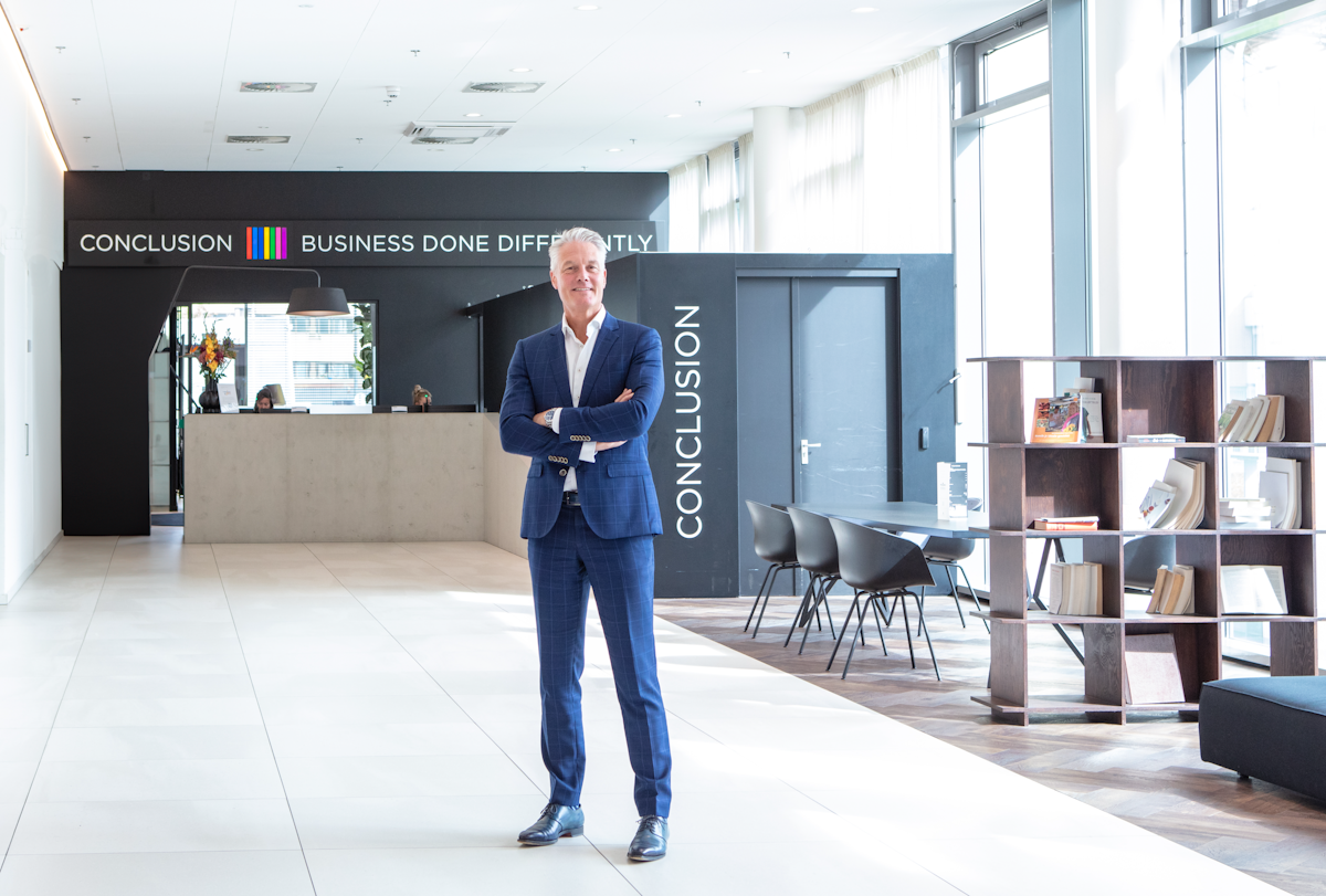 Waarde toevoegen? Optimaliseer je funnel-to-cash proces