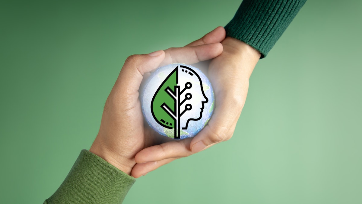 About Conclusion | Conclusion Cares | CSR programme