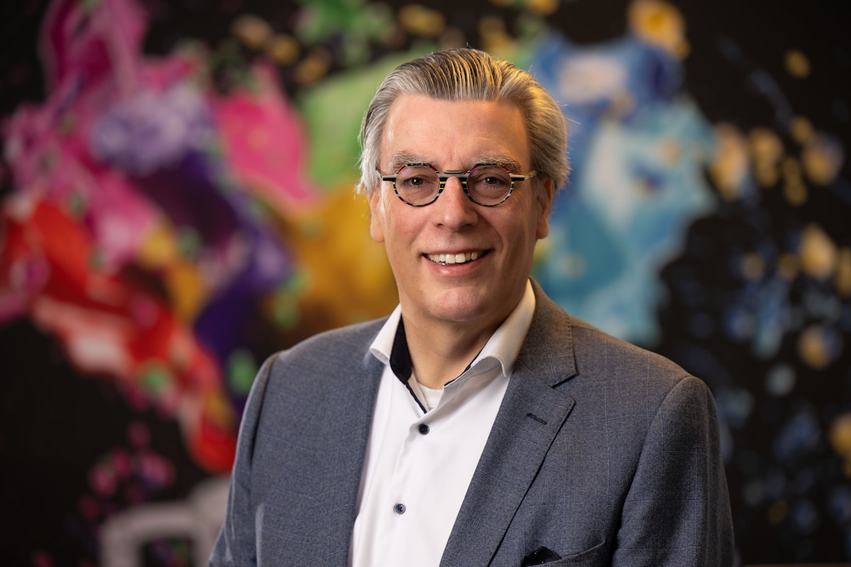 Smart Automation Break Free From Outdated Processes