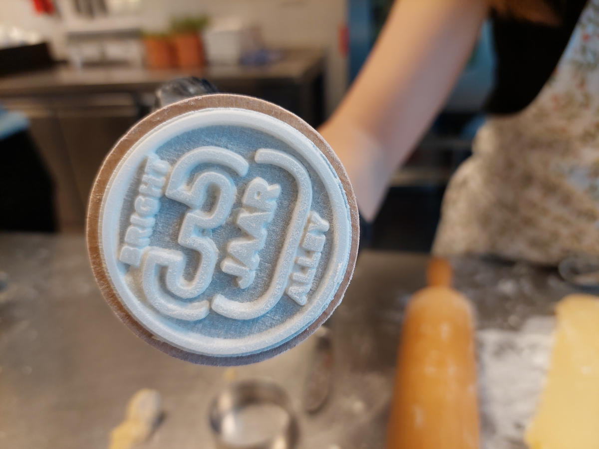 Bright Alley viert 30 jaar innovatie in digitaal leren!