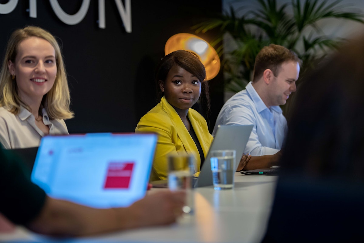 Epic EPD | Implementaties en programmamanagement