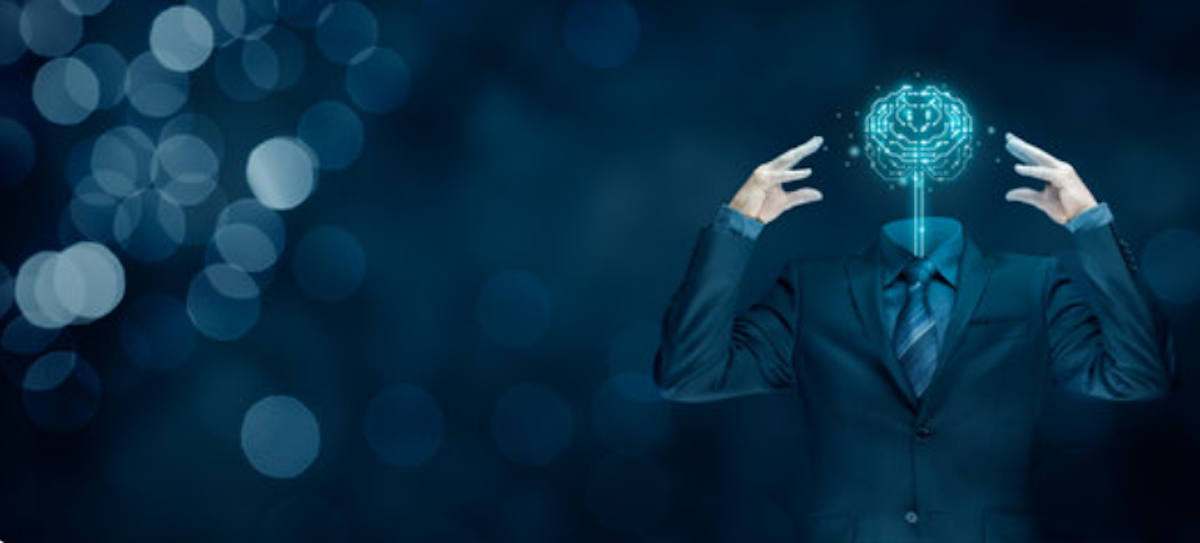 Conclusion Integration Succesvolle machine learning