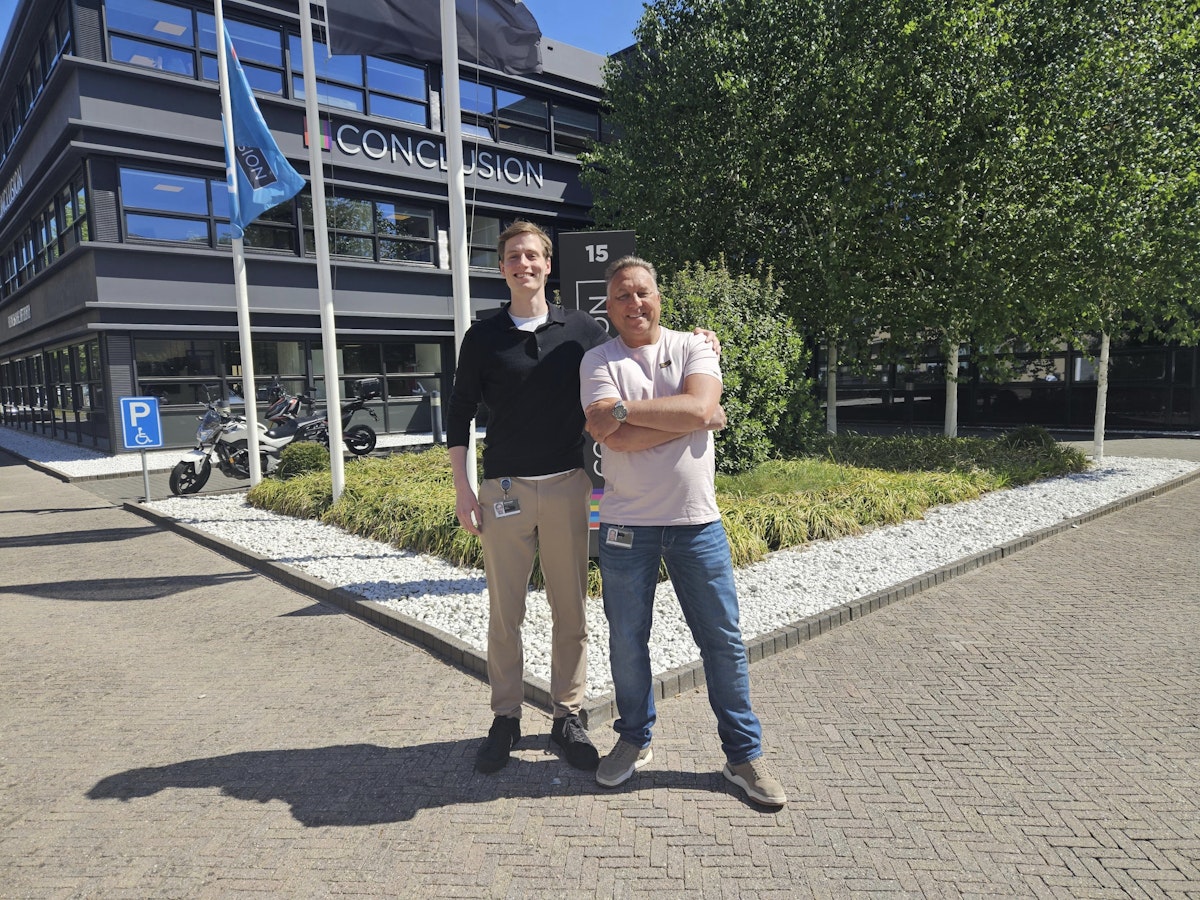 Java 30 years old: legacy or more alive than ever?